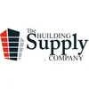 The Building Supply Company — prefabAUS