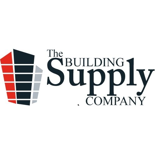 The Building Supply Company — prefabAUS