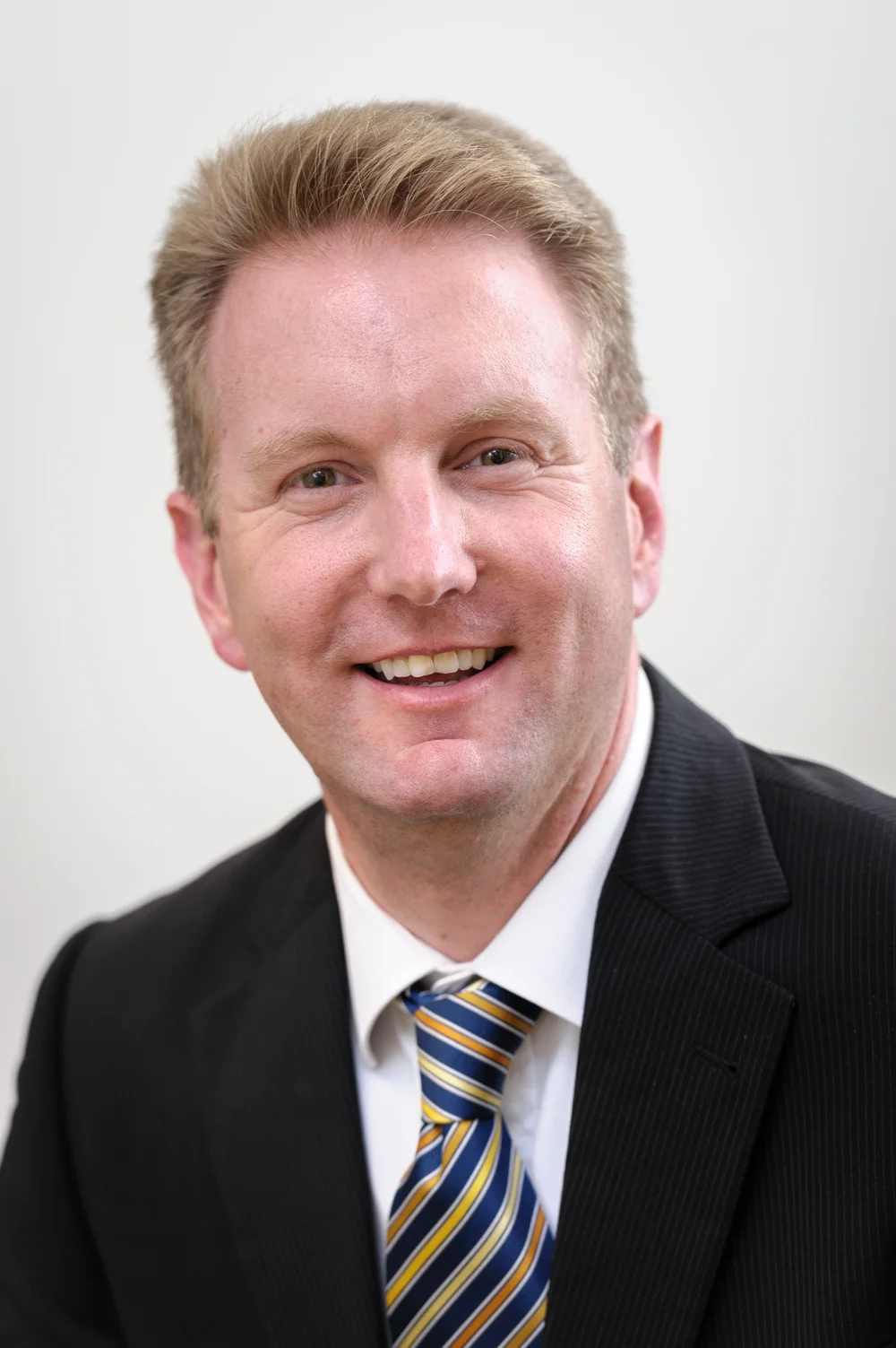 Smart Building Industry Awards — prefabAUS