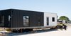 MIRA Residential | Premium Modular Prefab Homes Western Australia ...