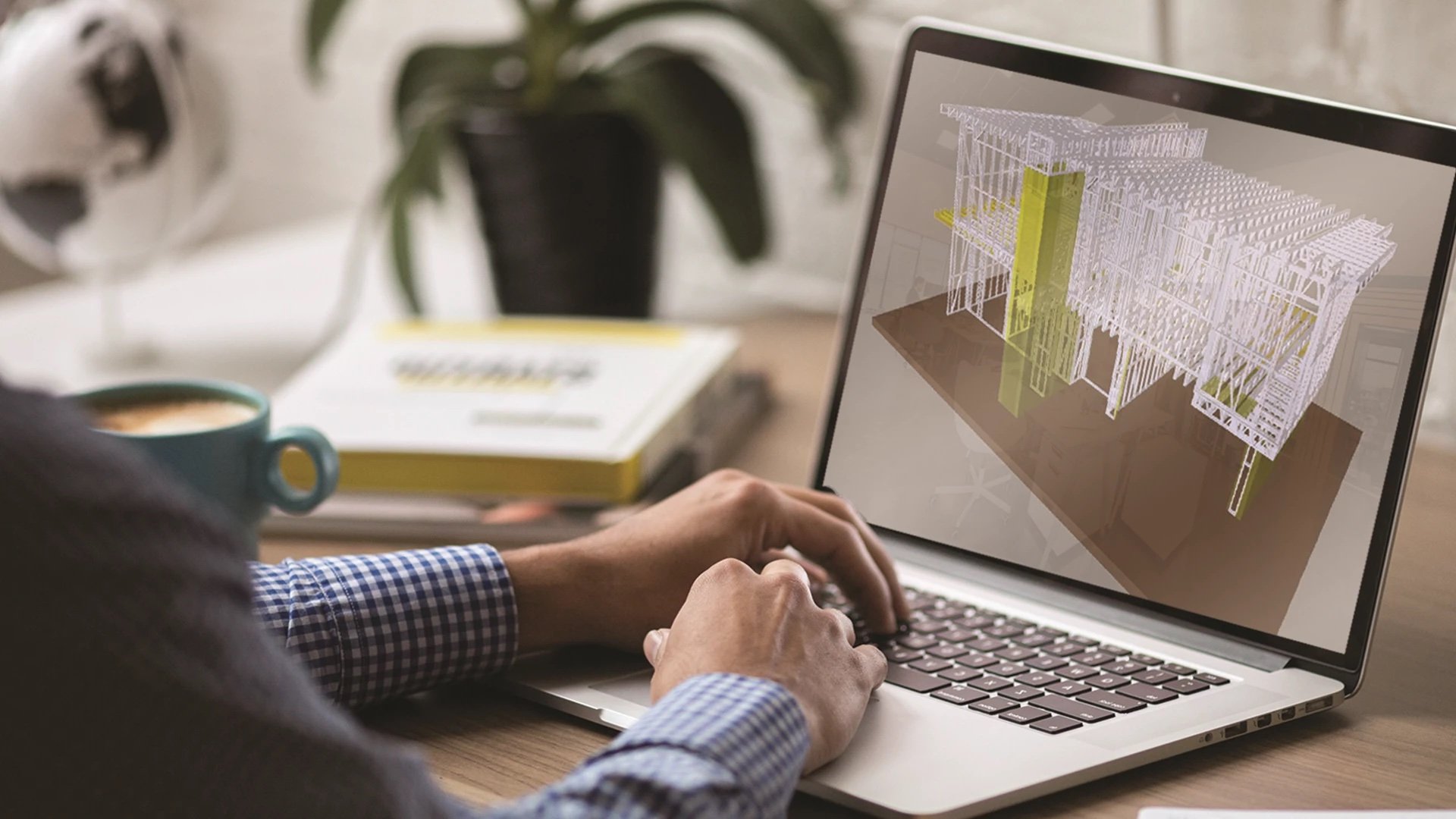 FRAMECAD Solutions (Australia) Pty Ltd — prefabAUS