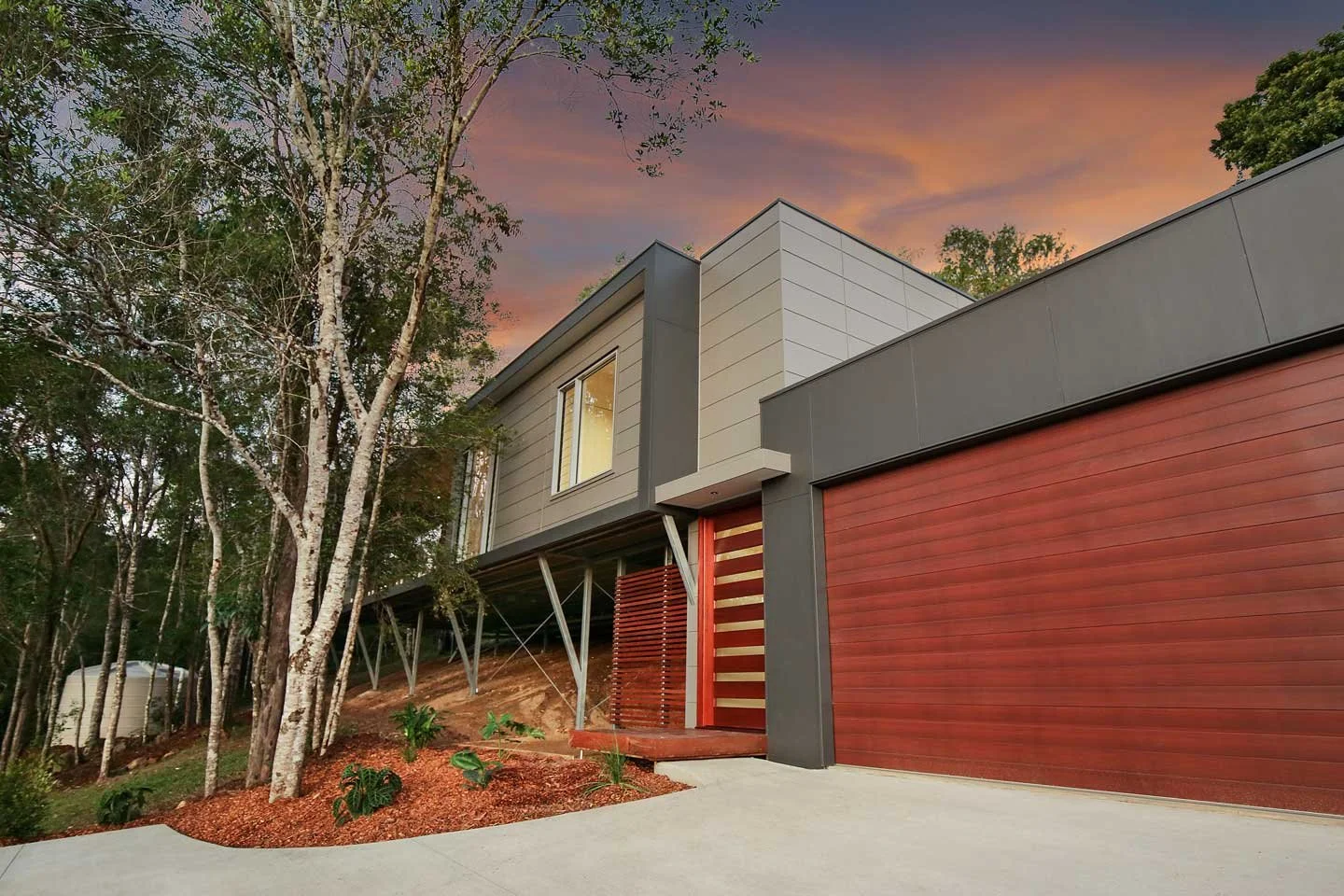 Saltair Modular Pty Ltd — prefabAUS