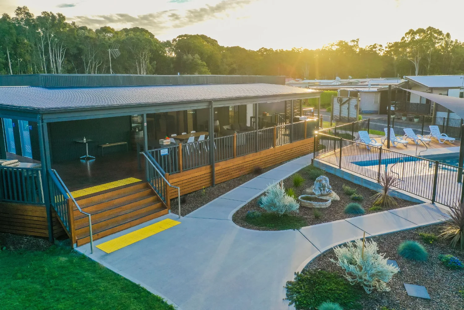 Uniplan Group — prefabAUS