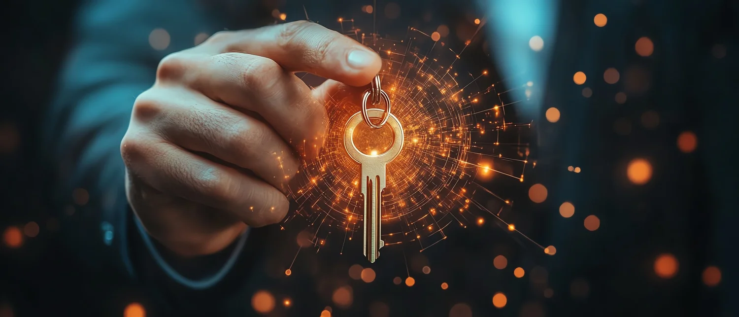 Australia's Smart Building Revolution: A $9 Billion Opportunity Waiting ...