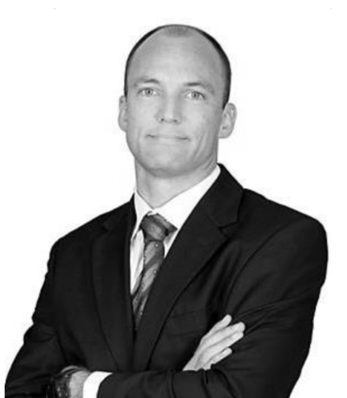 David Lansdell — prefabAUS