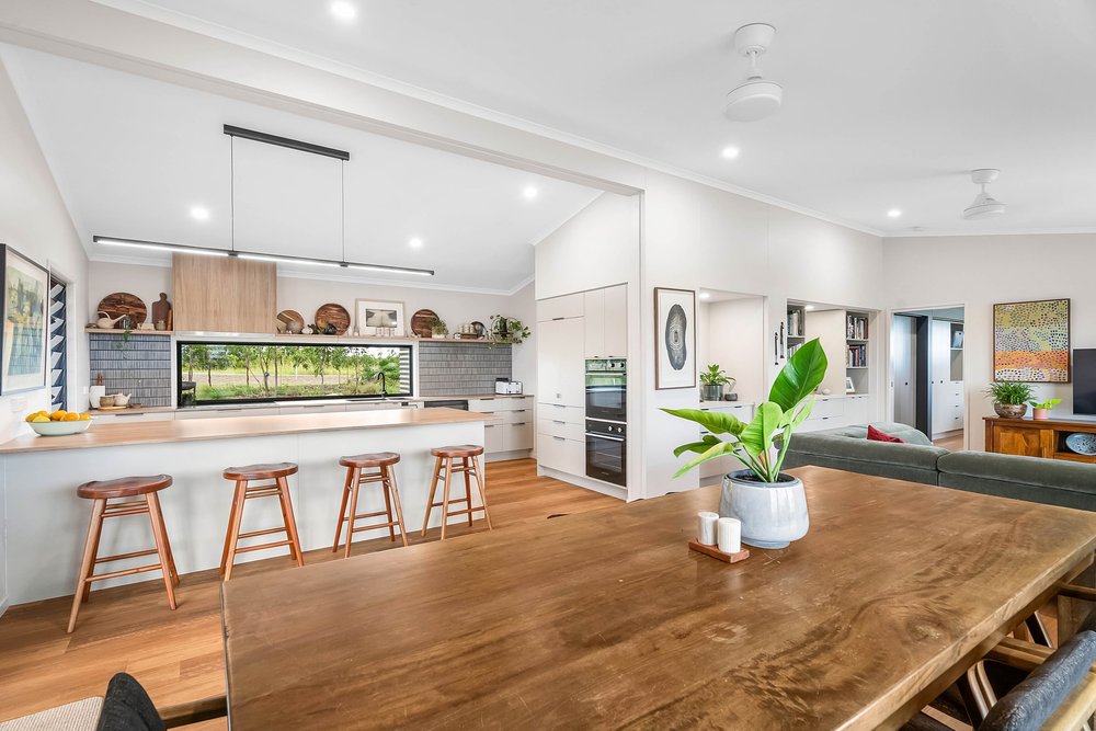 Oly Homes | Award-Winning Queensland Modular Builder Since 1970s ...