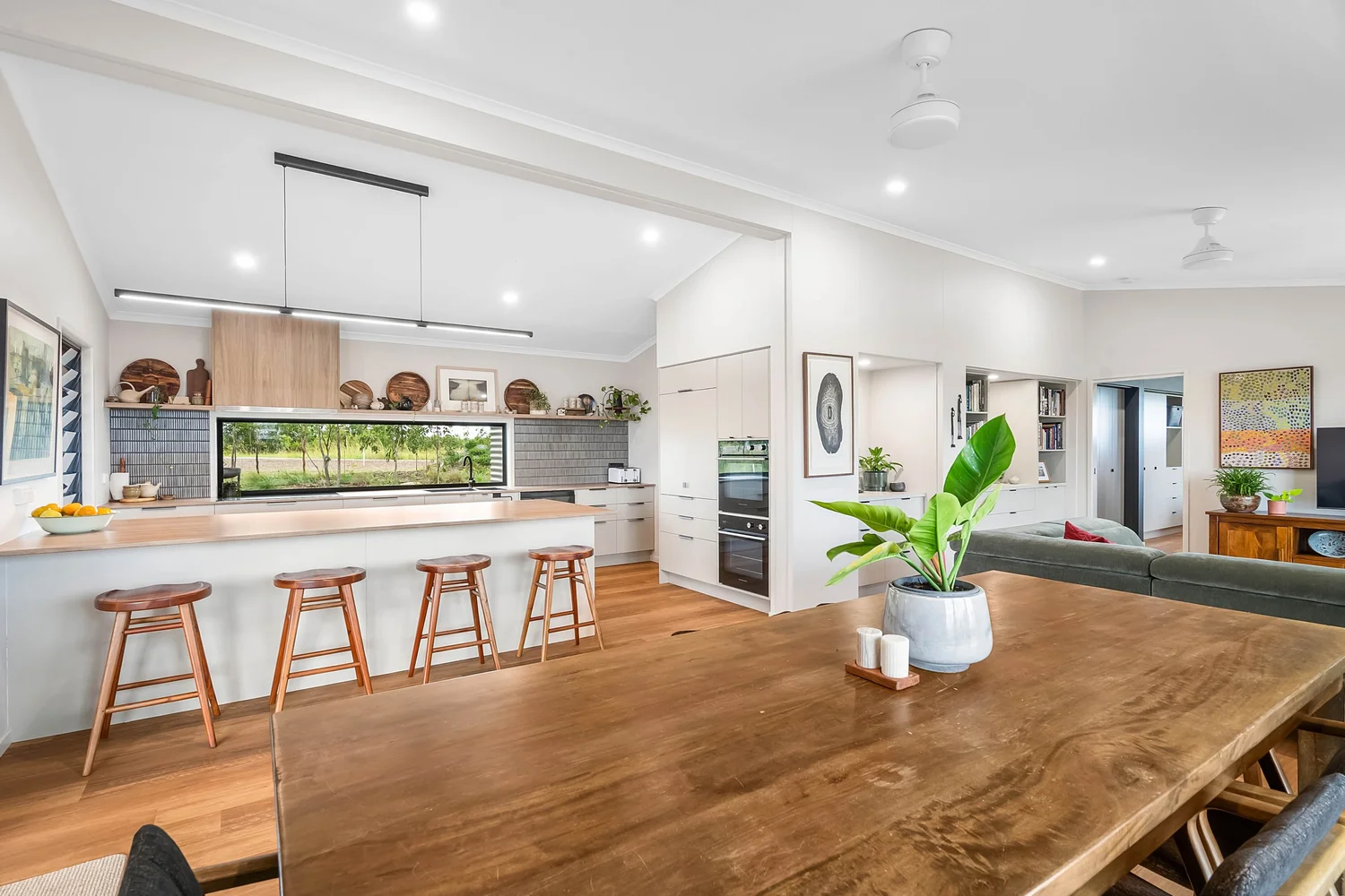 Oly Homes | Award-Winning Queensland Modular Builder Since 1970s ...