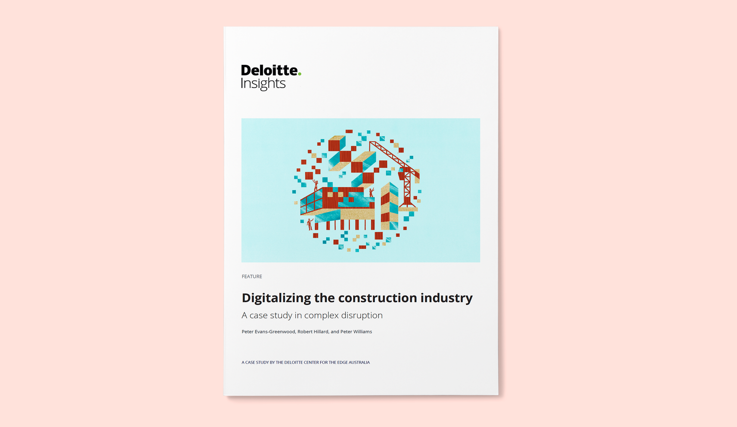 Resources — prefabAUS