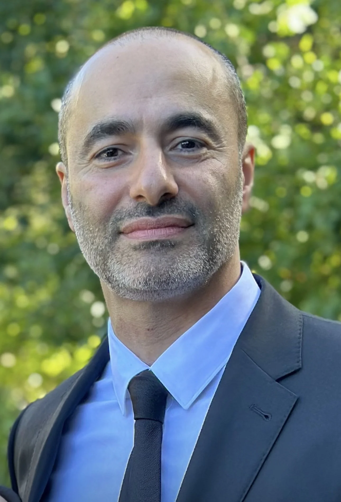 Smart Building Industry Awards — prefabAUS