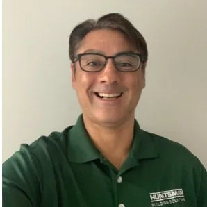 Prefabrication and building sciences in meeting sustainable design ...