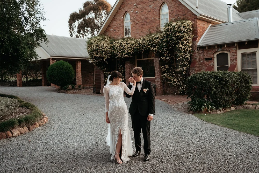 Galleries | Feather and Finch Photography