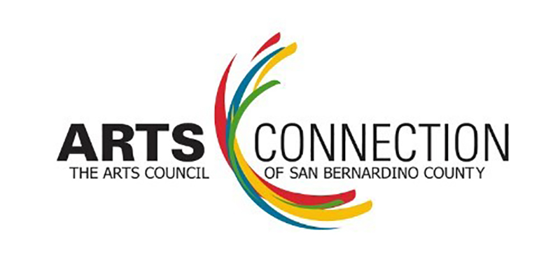 Advocacy — The Arts Area