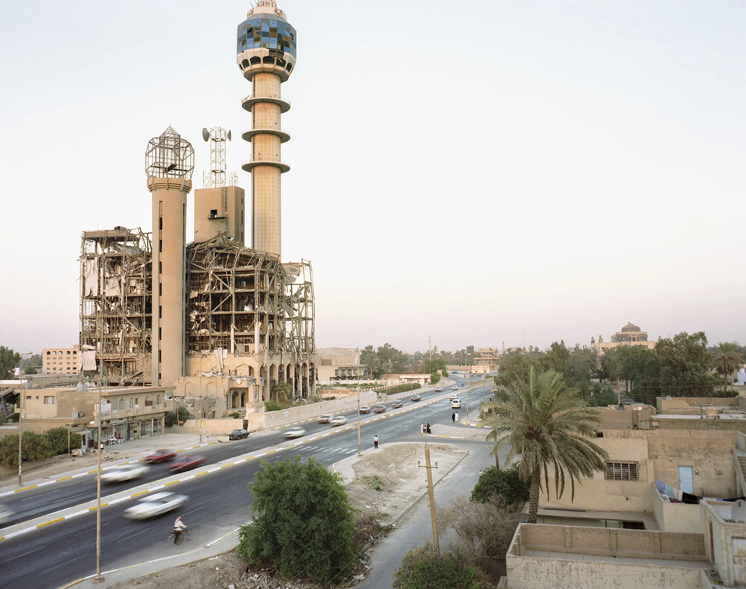 Portfolio Sean Hemmerle