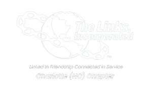 The Charlotte (NC) Chapter of The Links, Incorporated