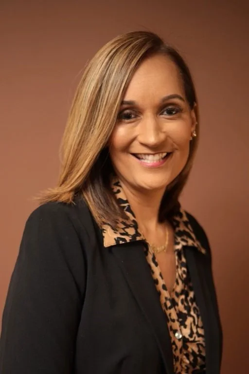 Officers & Members — The Charlotte (NC) Chapter of The Links, Incorporated