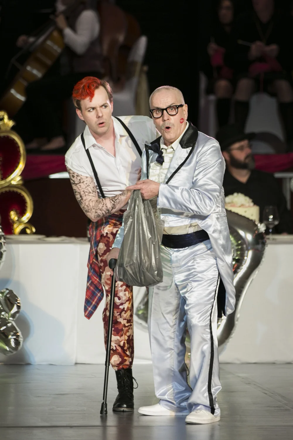 About — Alasdair Kent