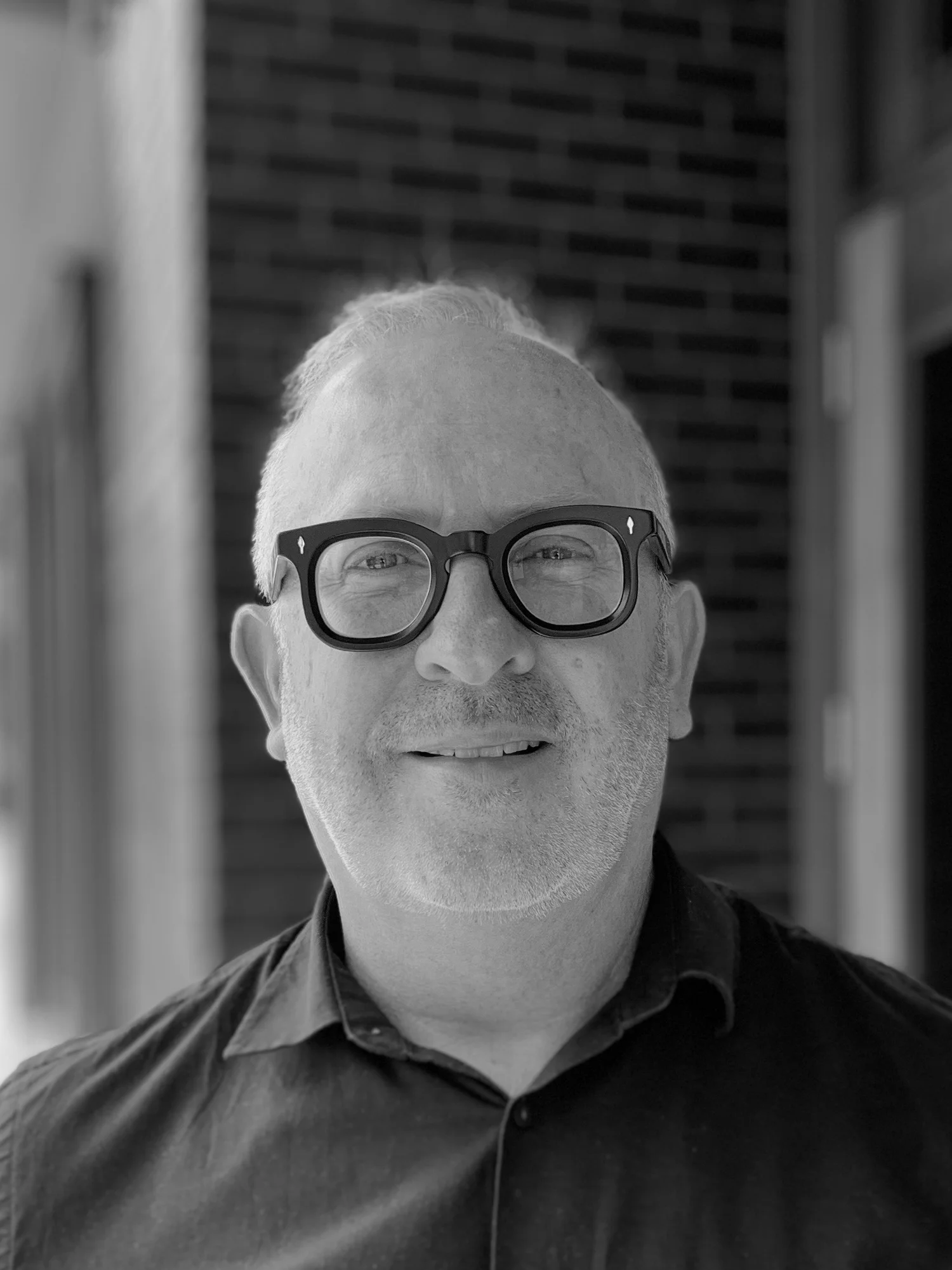 TKPhillips Counseling Mental Health Therapy DBT EMDR CBT