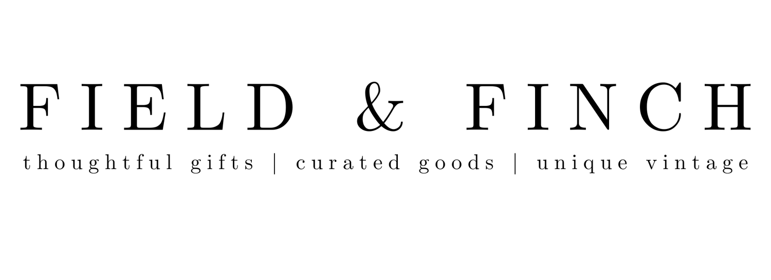 accessories-field-finch