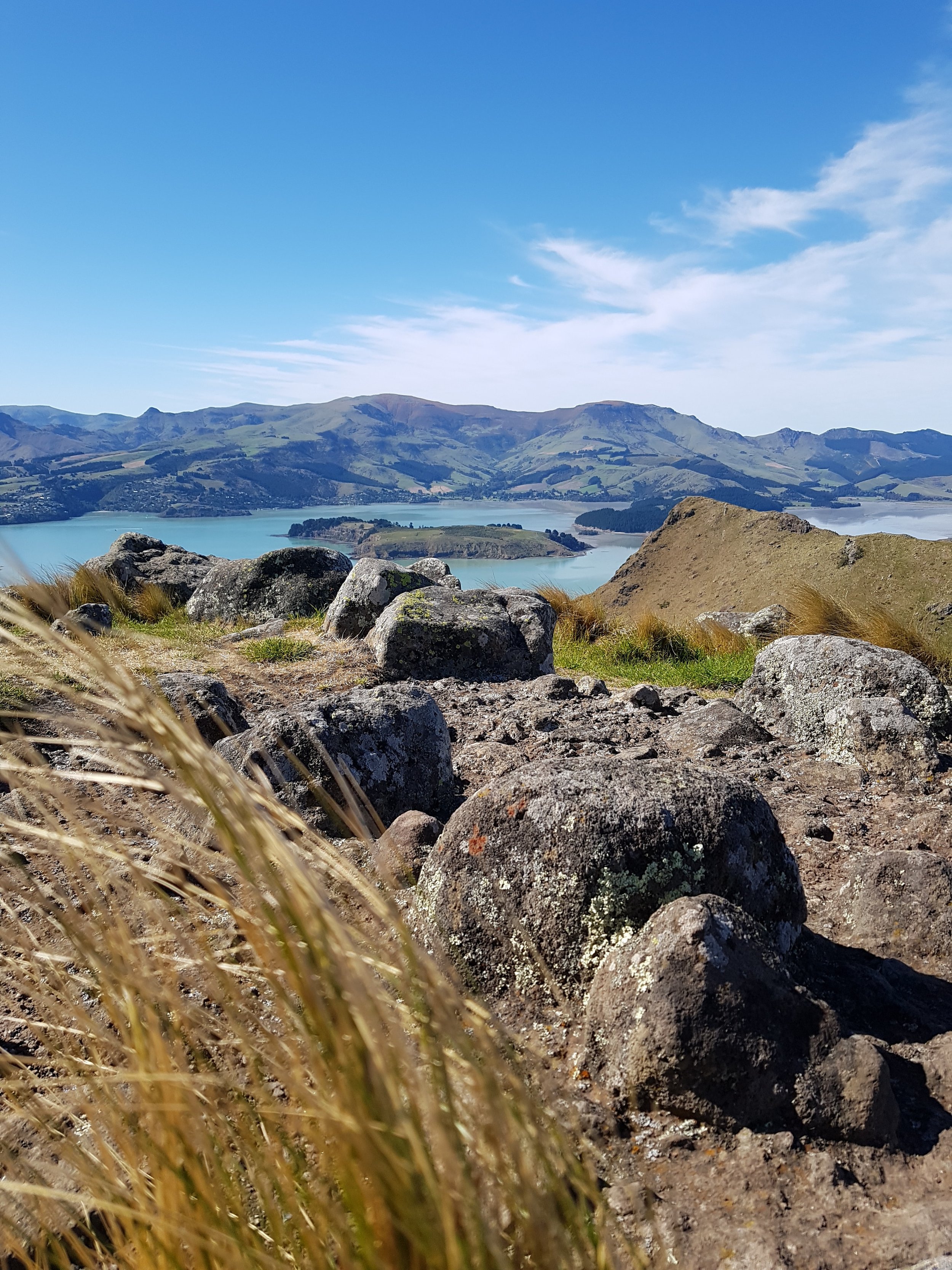 Coastal Hazards Adaptation Planning ~ Christchurch City Council ... Coastal Hazards Adaptation Planning ~ Christchurch City Council ...