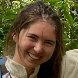 Our People — Global Research: Market research and public engagement ...