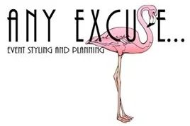 Welcome — Vegan Festival Adelaide