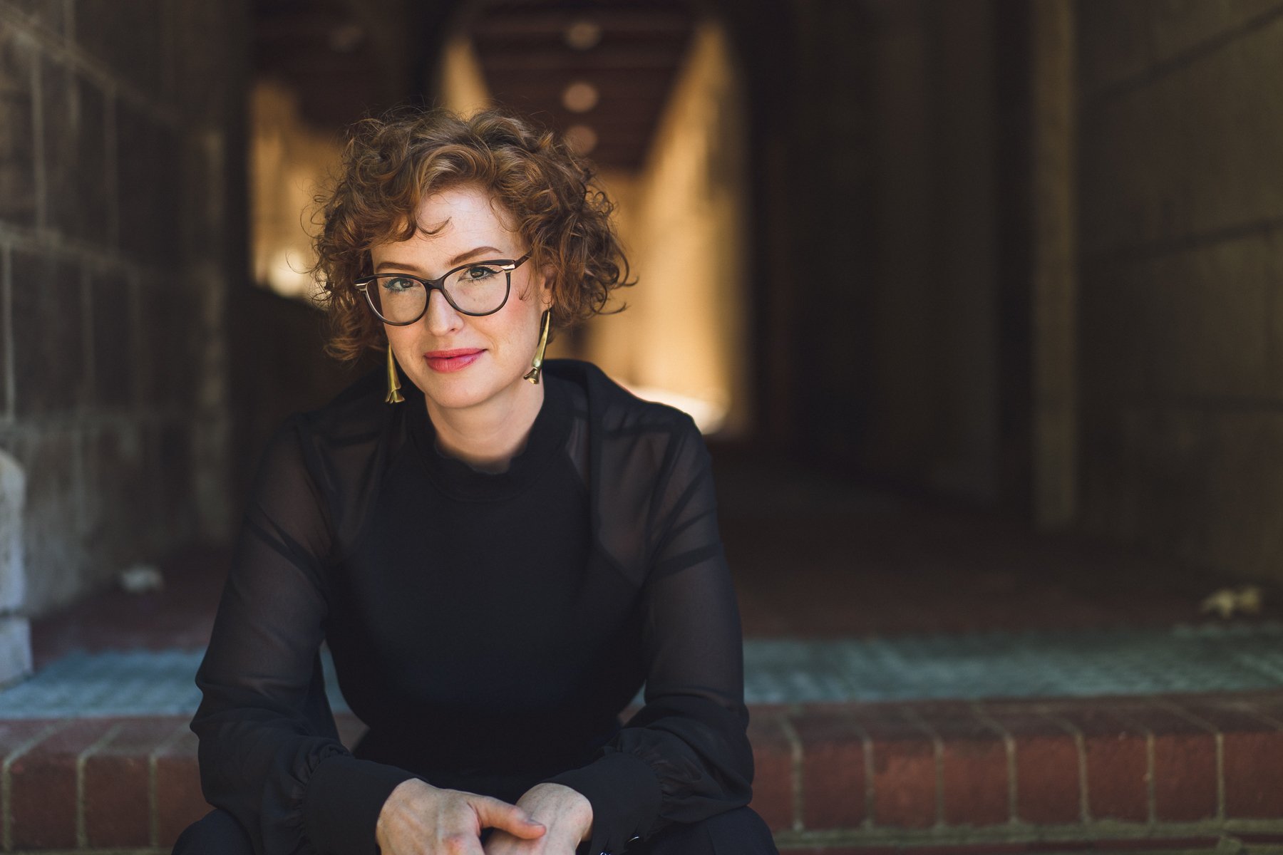 Gig List — JESSIE GORDON