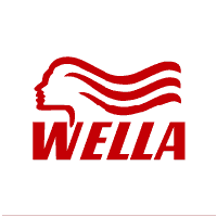 Wella Logo