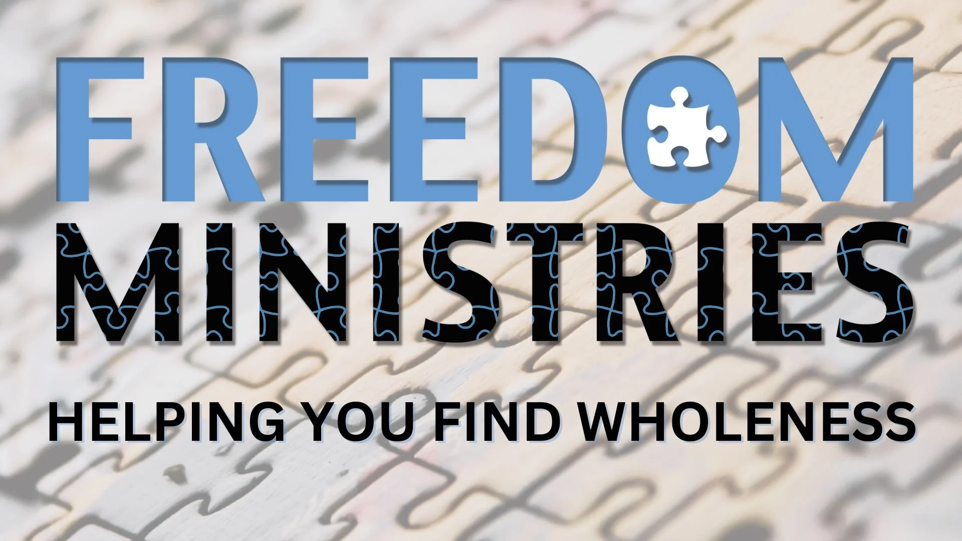 Sign Up — Mission Church