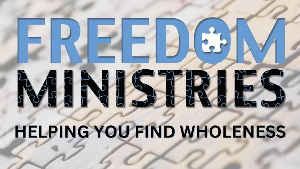 Sign Up — Mission Church