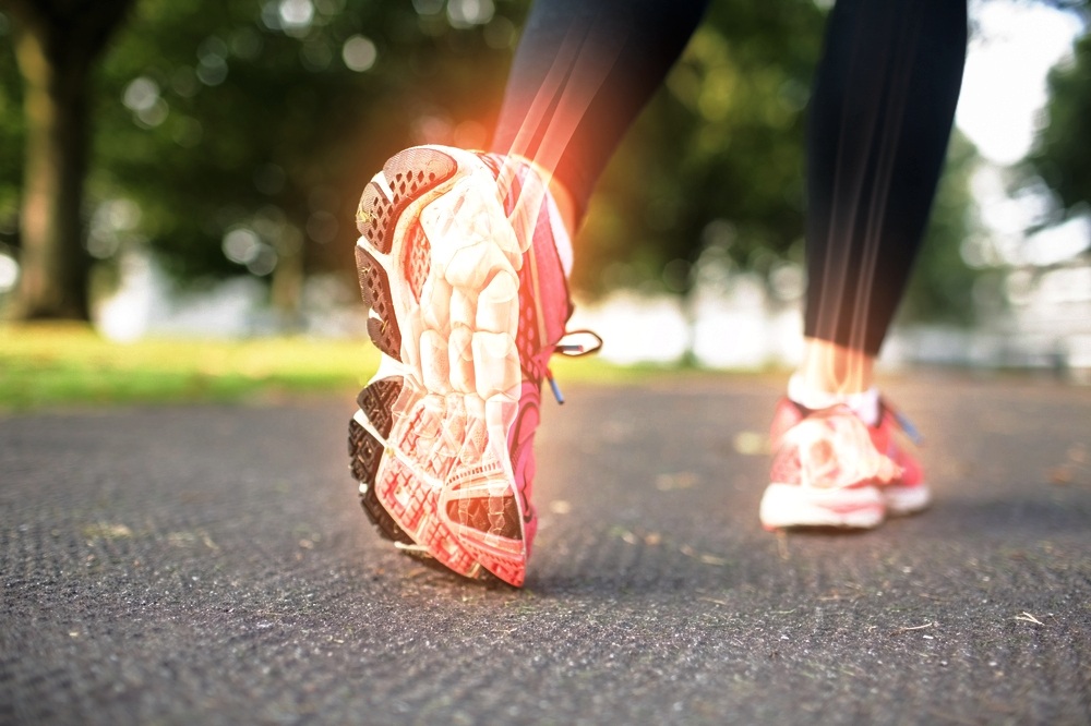 Pasco-Hernando Foot & Ankle