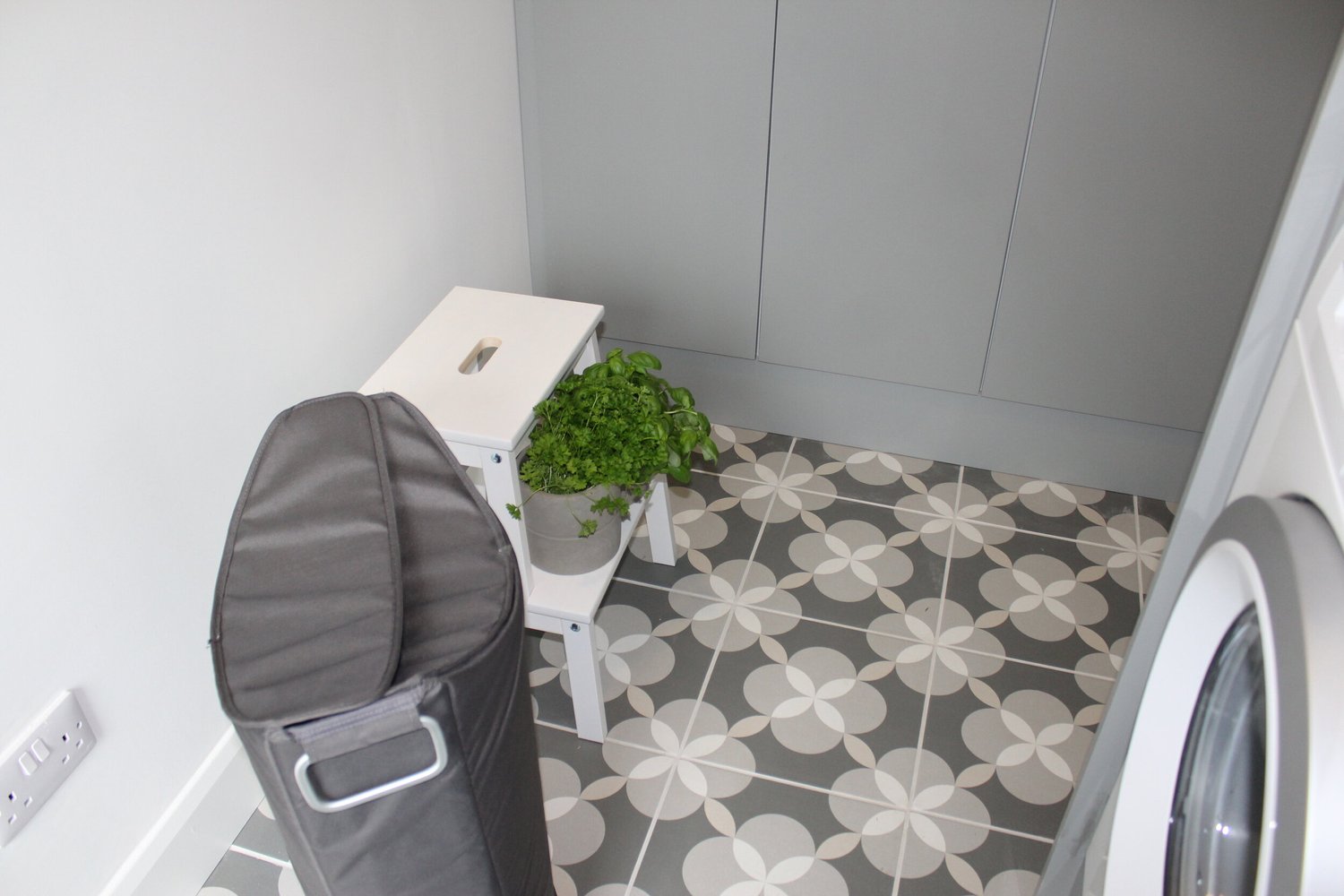 How to design a utility — Placelift