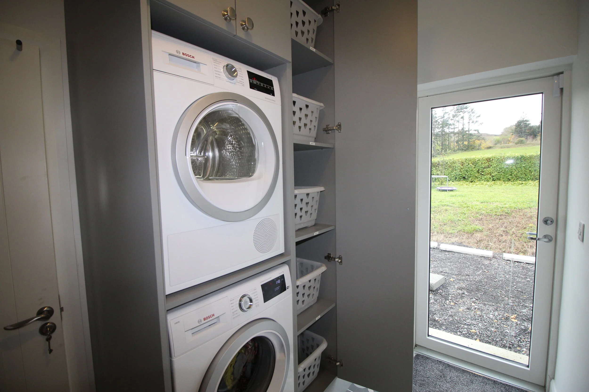 How to design a utility — Placelift