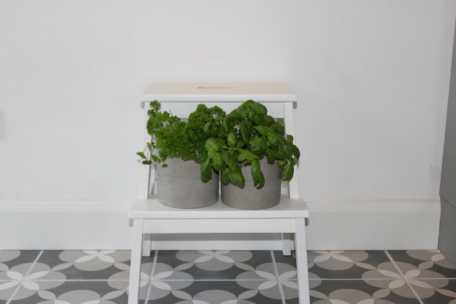 How to design a utility — Placelift