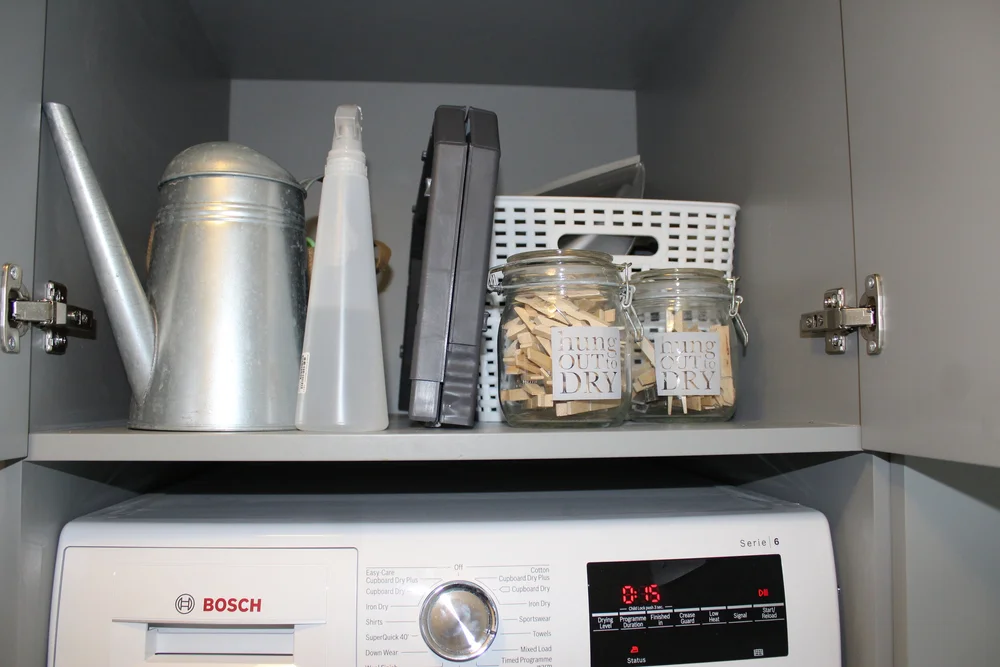 How to design a utility — Placelift