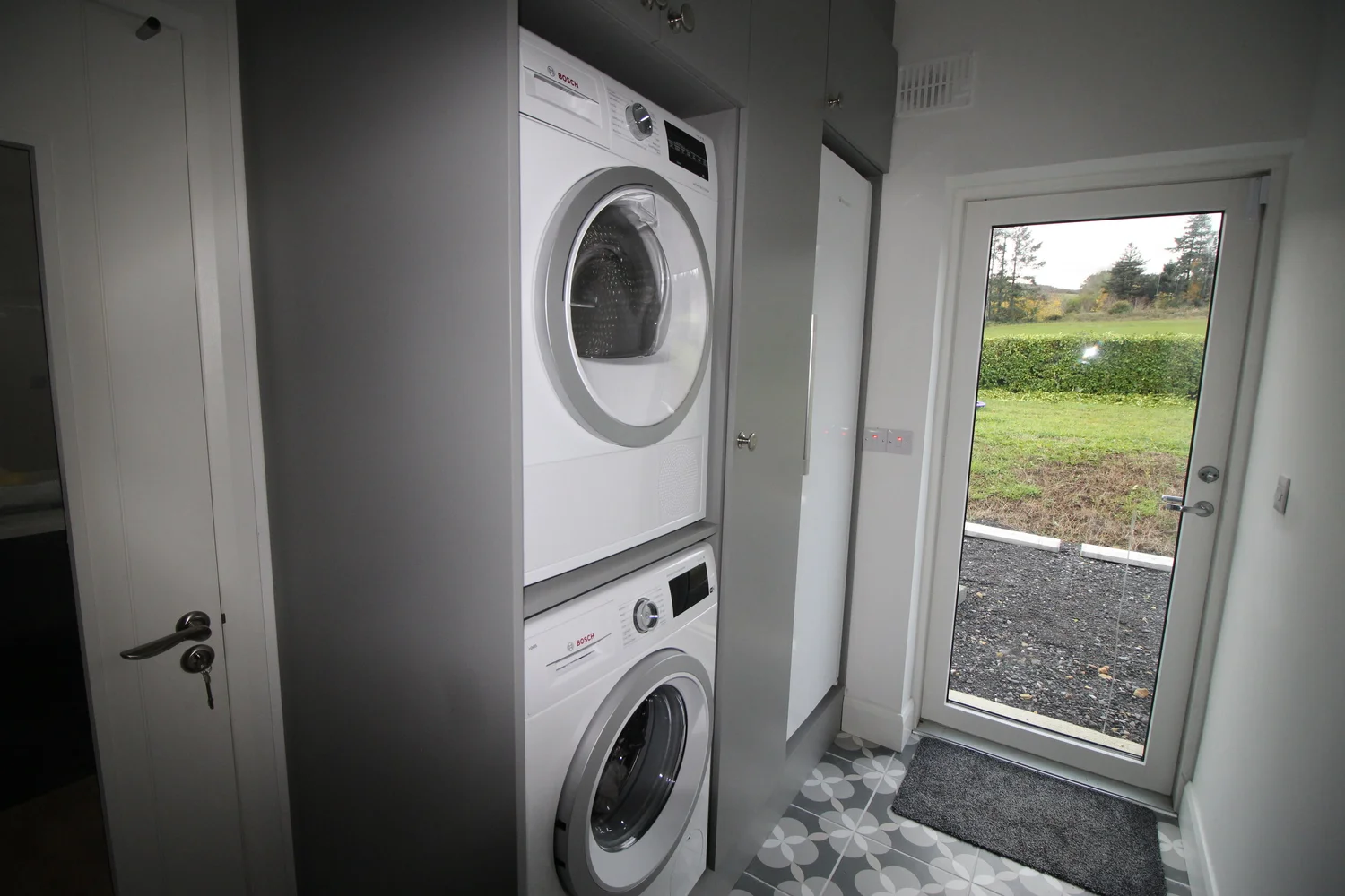 How to design a utility — Placelift