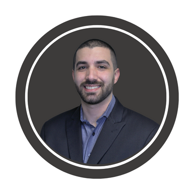 Leadership Team — Alumni Healthcare Staffing