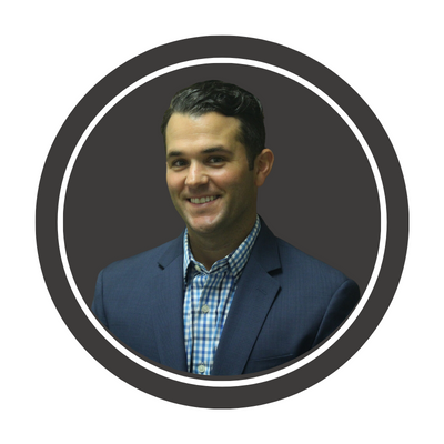 Leadership Team — Alumni Healthcare Staffing