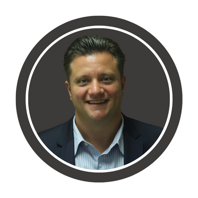 Leadership Team — Alumni Healthcare Staffing