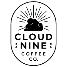 Cloud Nine