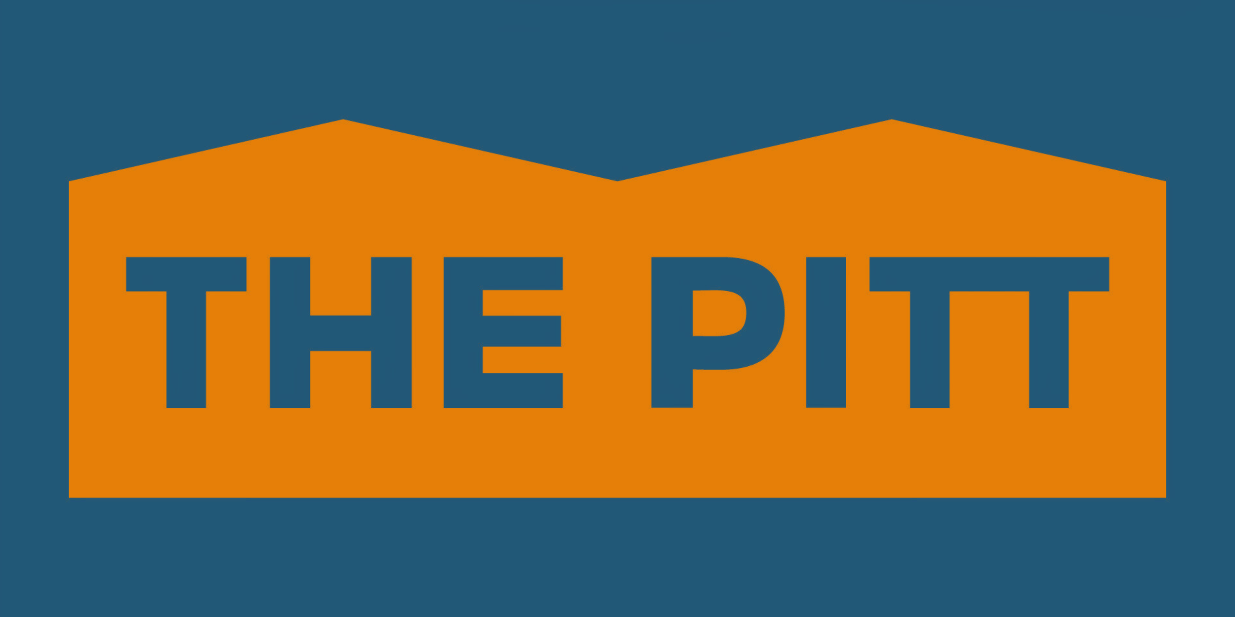 the pitt street food market