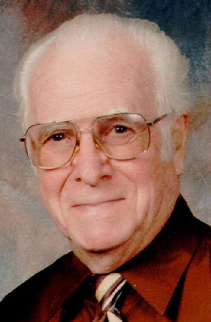 John T. Jones — Workman Funeral Homes, Inc.