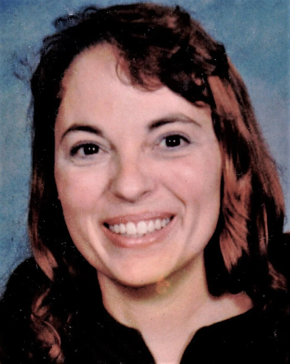 Deborah Kay McBride — Workman Funeral Homes, Inc.