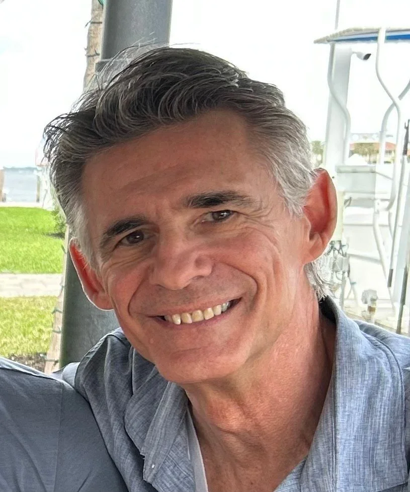 David Hassler Andrews — Workman Funeral Homes, Inc.