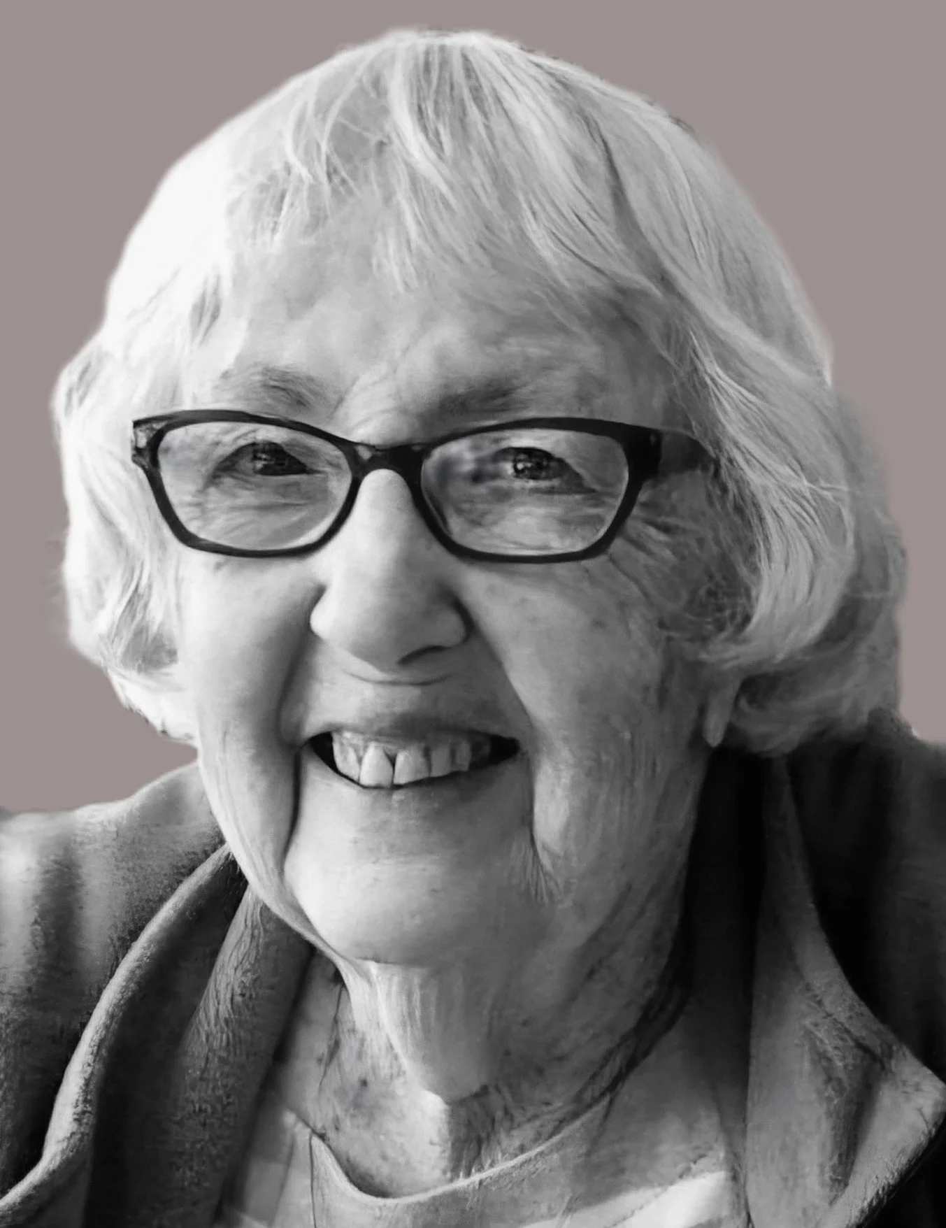 Doris D. Doris D.