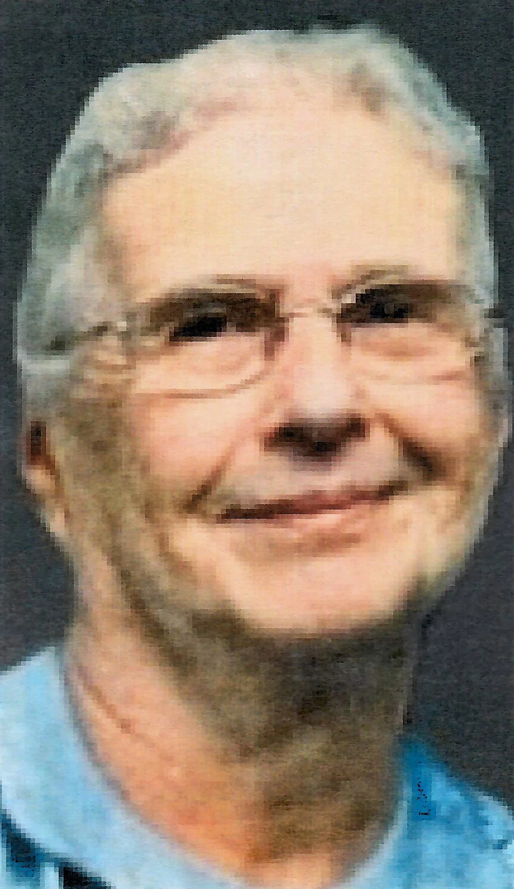 Verna E. Shertzer — Workman Funeral Homes, Inc.