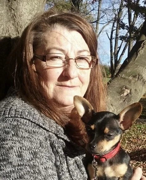 Obituaries — Workman Funeral Homes, Inc.