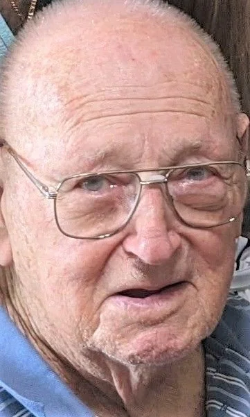 Charles R. Snyder — Workman Funeral Homes, Inc.