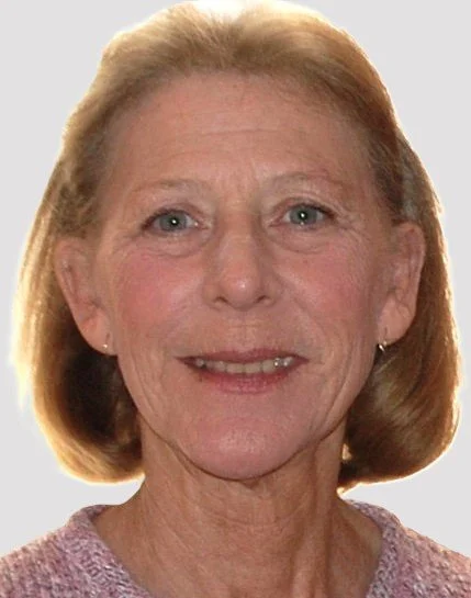 Nancy Marie Leed — Workman Funeral Homes, Inc.