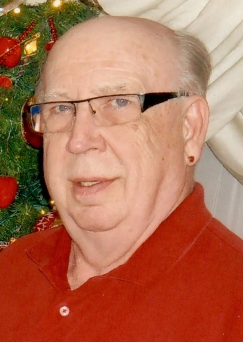 Obituaries — Workman Funeral Homes, Inc.