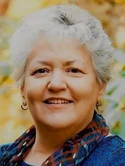 Karen E. Remley — Workman Funeral Homes, Inc.